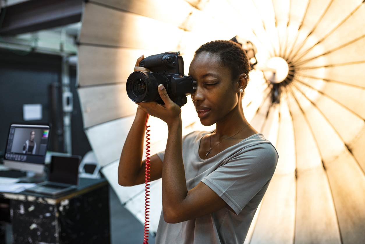 How Much to Charge for Photography? (5 Step Guide) - How To Take Good ...
