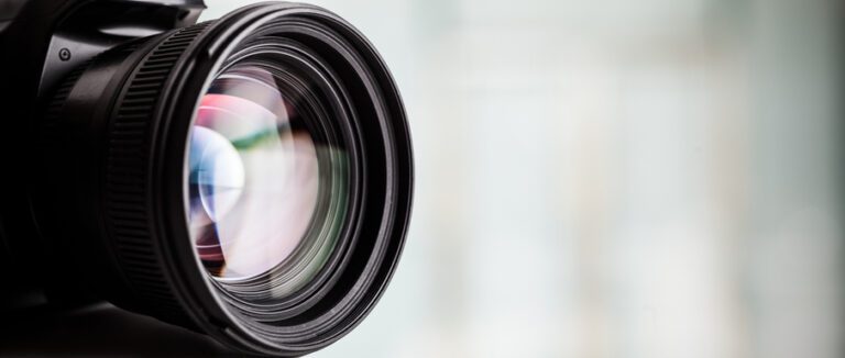 Best Cheap Cameras for Photography (2022 Review) - How To Take Good Photos